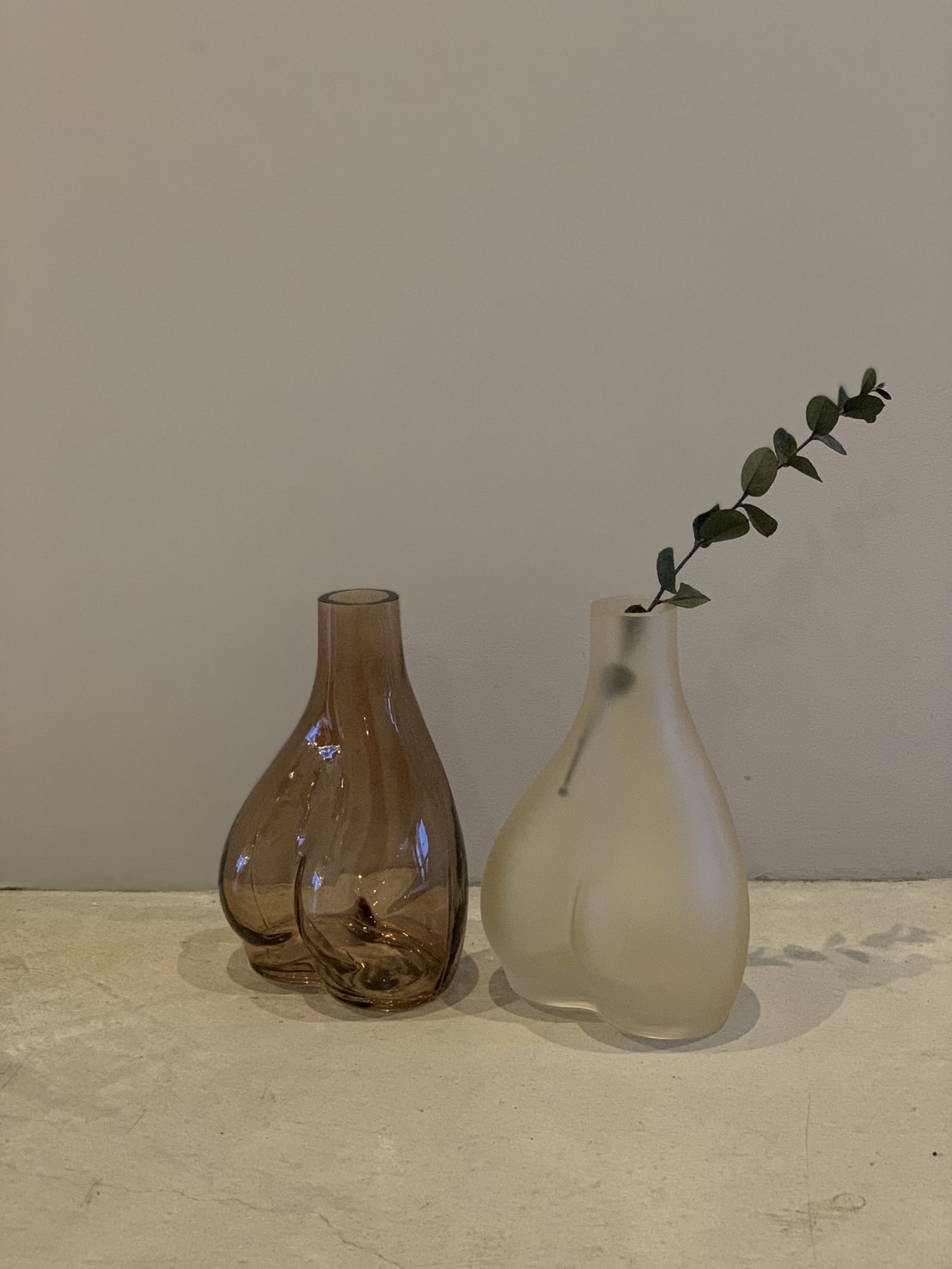 トップページ - RISE interior studio ライズインテリアスタジオ 香川県高松市